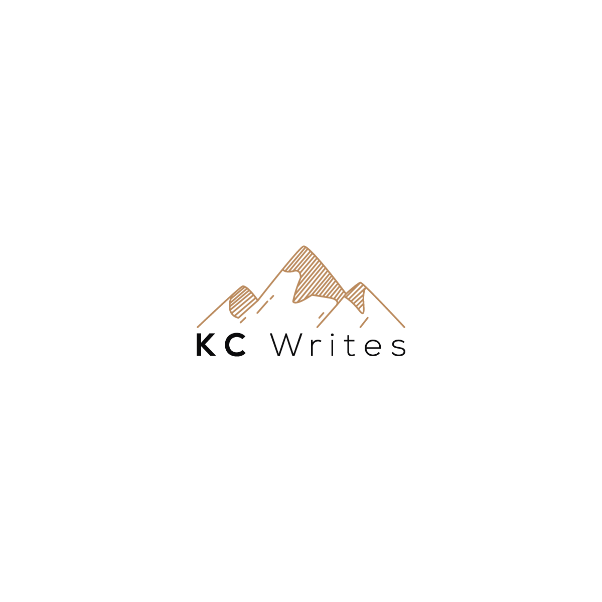 kc writes